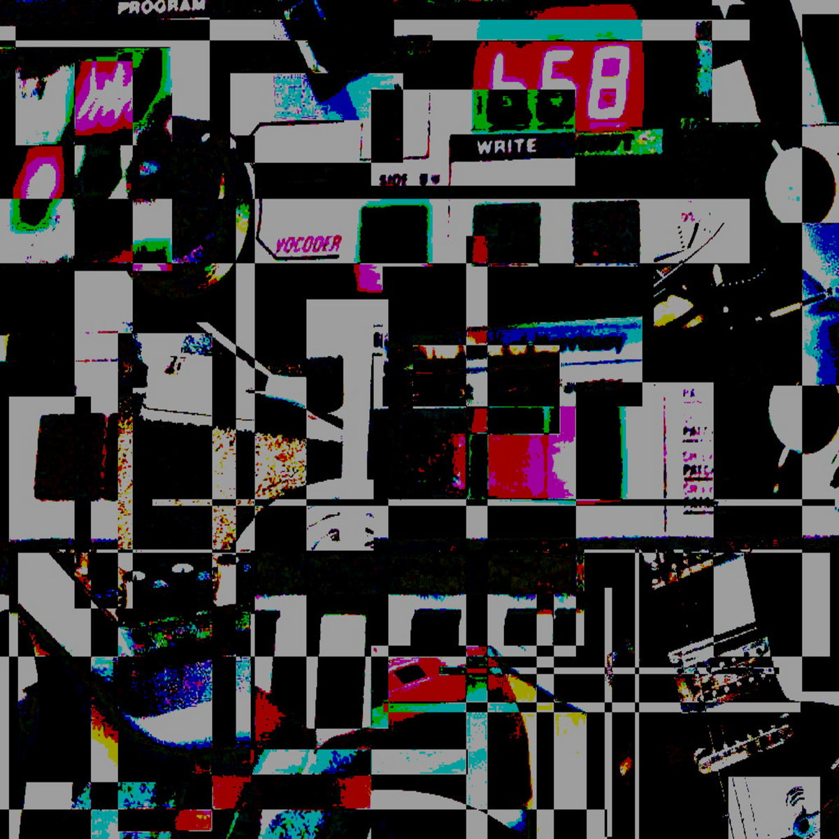 X Numeric