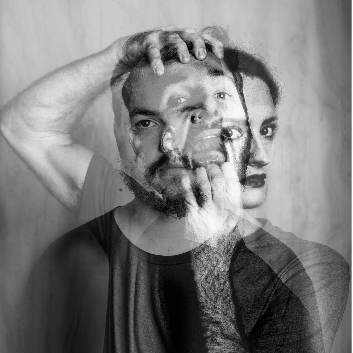 Valerie | Robin Kelly, Cherie Moore, and Tom Broome | Last Tapes ...