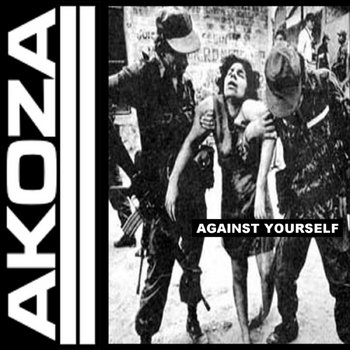Music | Dj Akoza