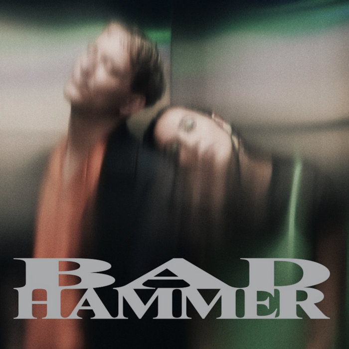 Bad Hammer | Bad Hammer