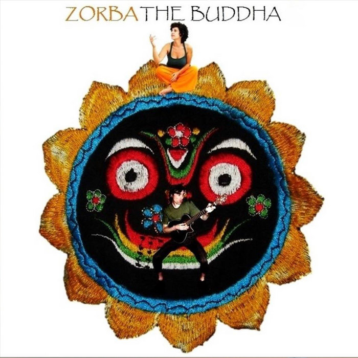 Nosey Rosey | The Idiot Society