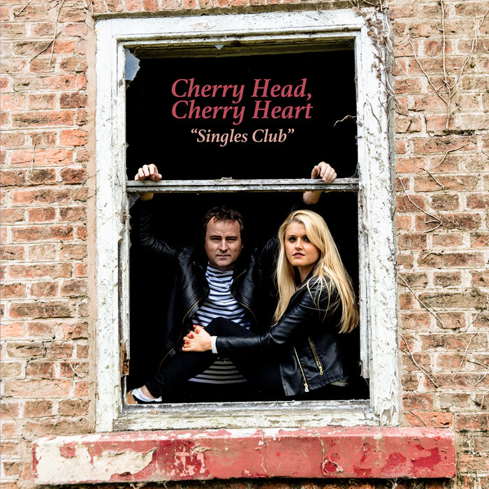 Singles Club (Expanding Album) | Cherry Head, Cherry Heart