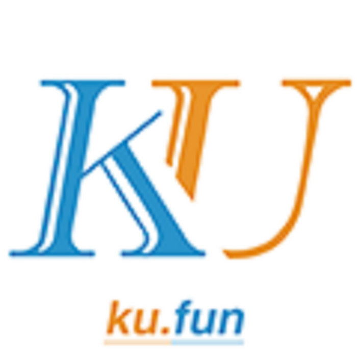 KuFun - Tải App Game Bài Ku Fun | KuFun - Tải App Game Bài Ku Fun