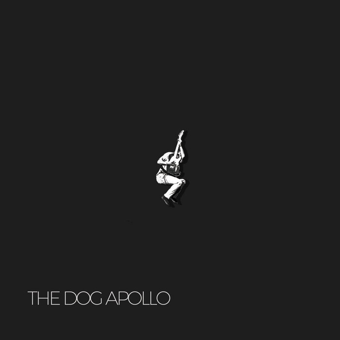 The Dog Apollo | The Dog Apollo