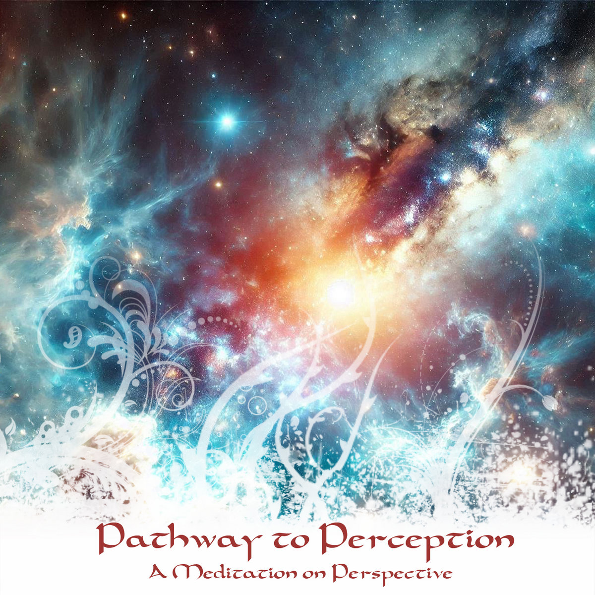 A Meditation on Perspective | Pathway to Perception