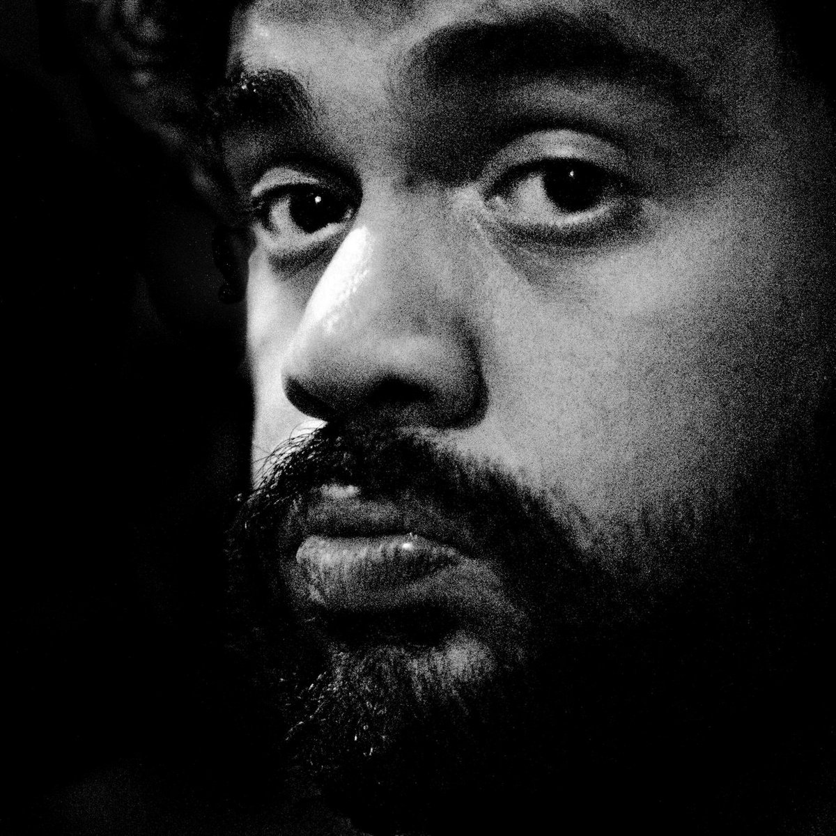 Lilo Sánchez Unplugged - Reporte del Tiempo | Lilo Sánchez | Sótano Records