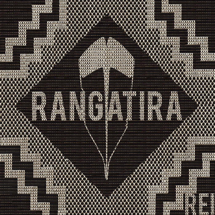 Rangatira | Rei