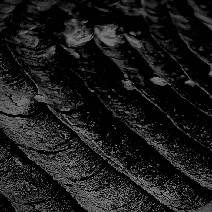 Lacrymal Spire | Secrelict