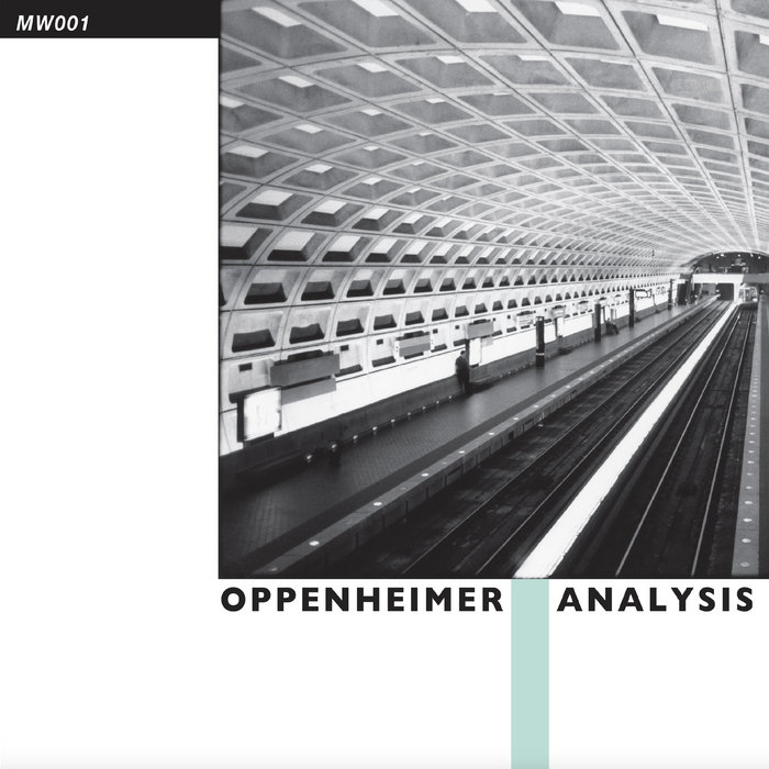 Oppenheimer Analysis | Oppenheimer Analysis
