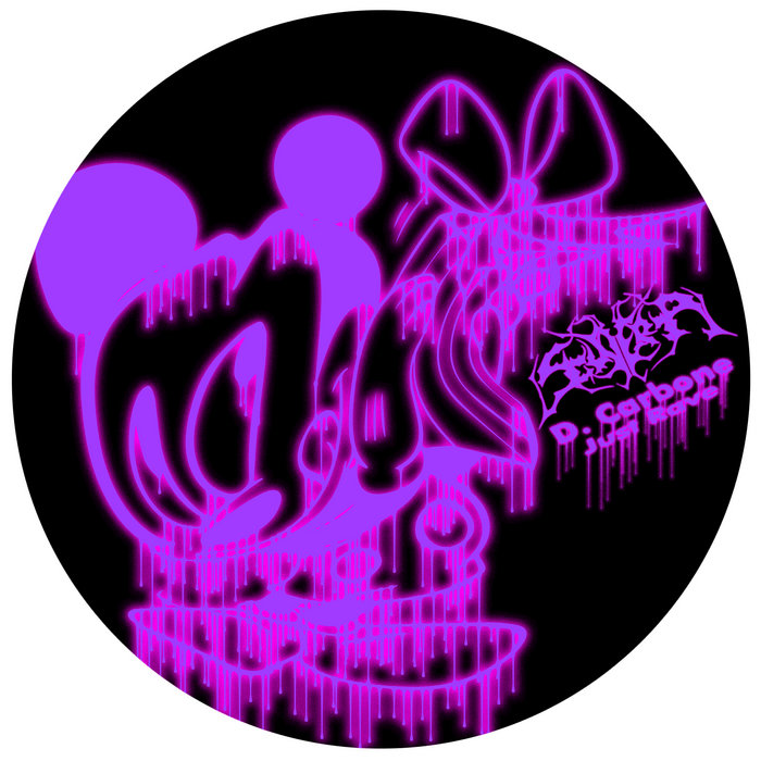 Just Rave | D. Carbone | Scuderia