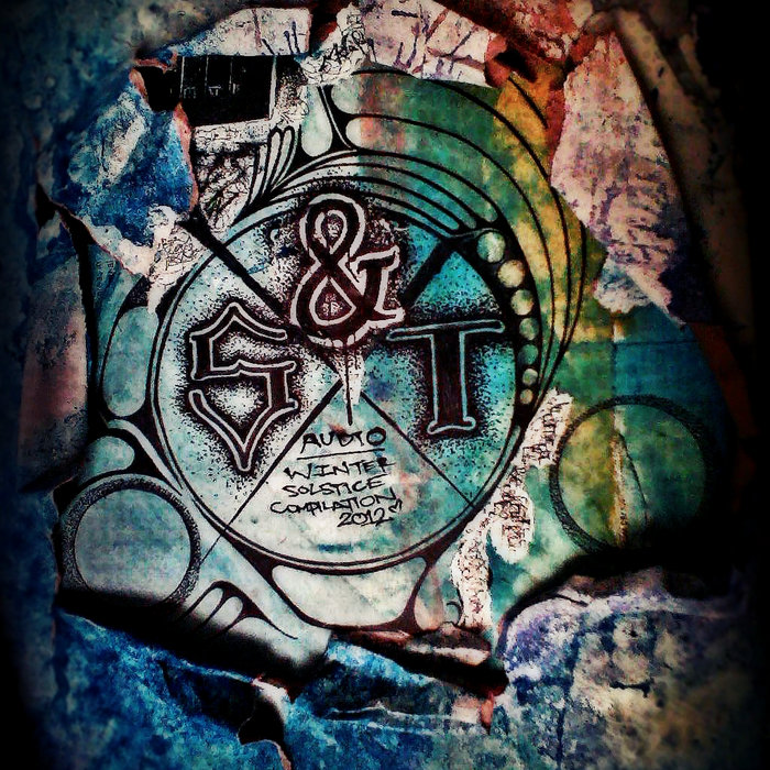 Trill Clinton // Reserved Seat (710 Records) | Strong & Tough Audio