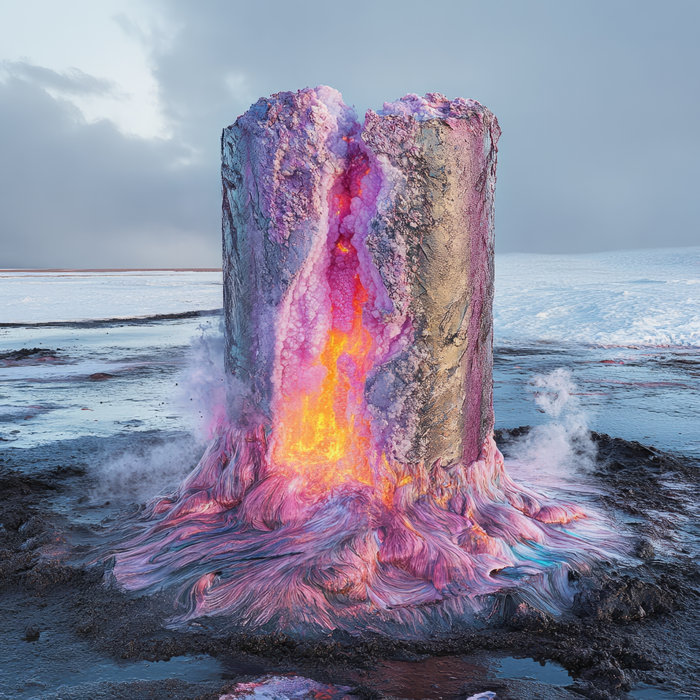 Make Waves | Kid Arrow