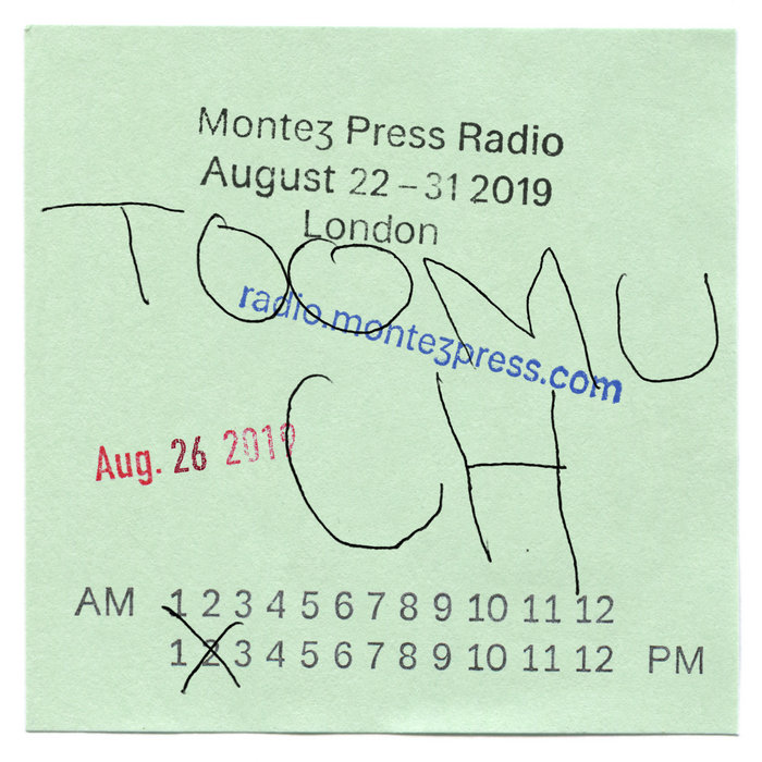 Going Off Script by Jen Wilde - classasl