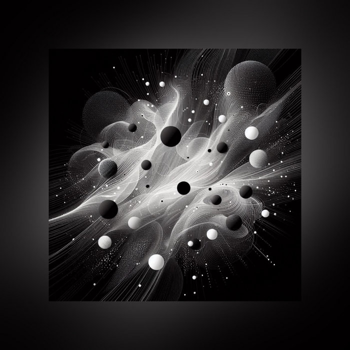 Good Bye Dear | Sai Das