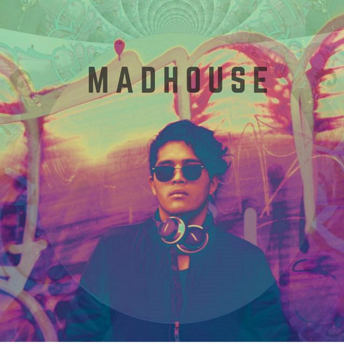 Madhouse - I Fell In Love With Music ( vocal mix ) | MADHOUSE | Madhouse Music