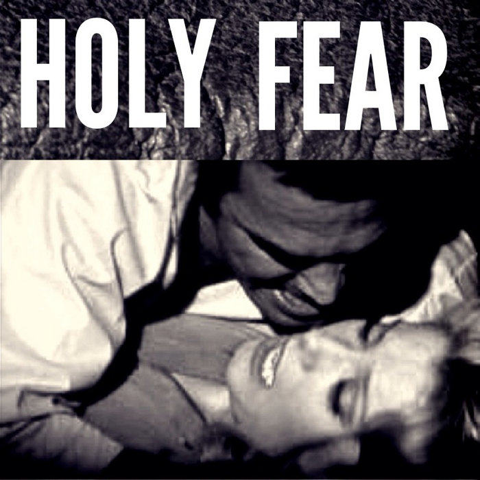 Arbor | Holy Fear