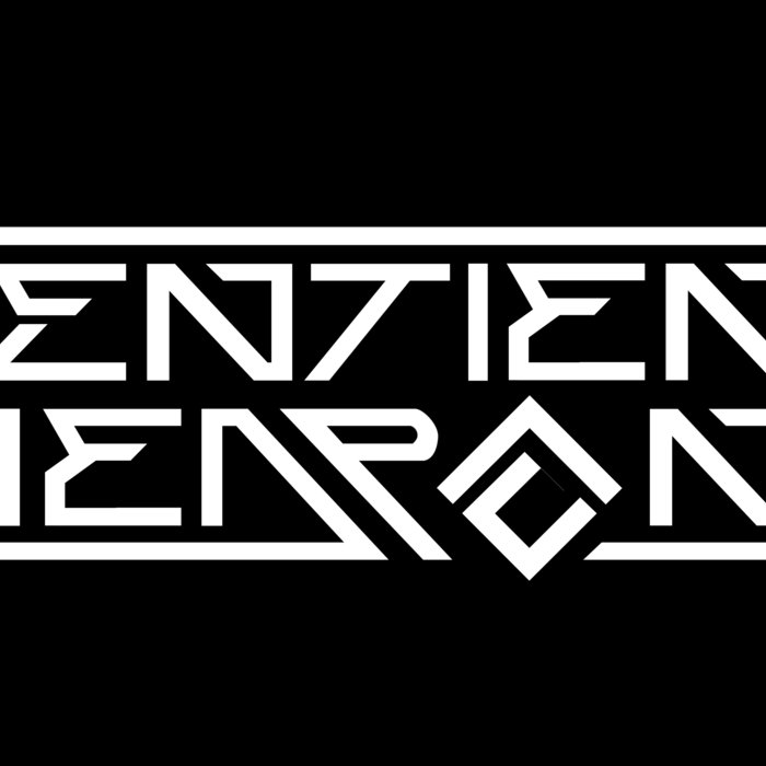 Global Extinction (Compilation Version) | Sentient Weapon