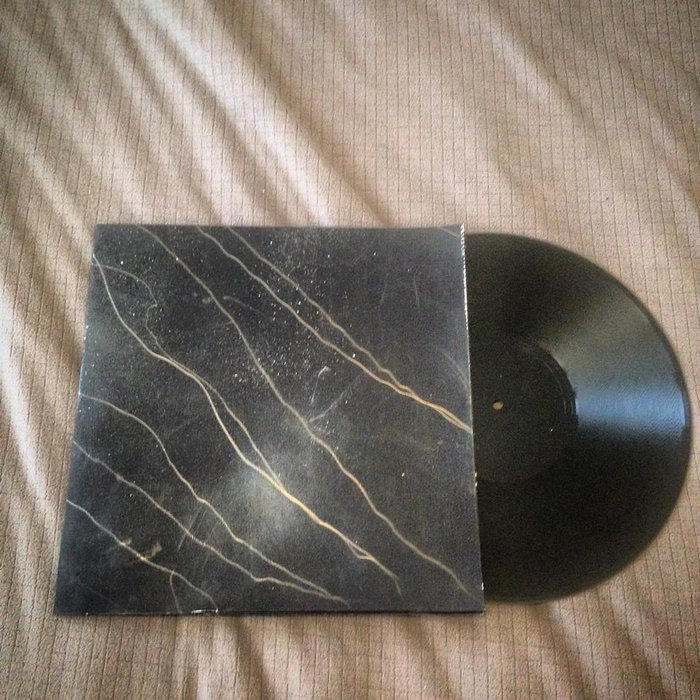 you will know | Marc Manning , Everything Is Fine