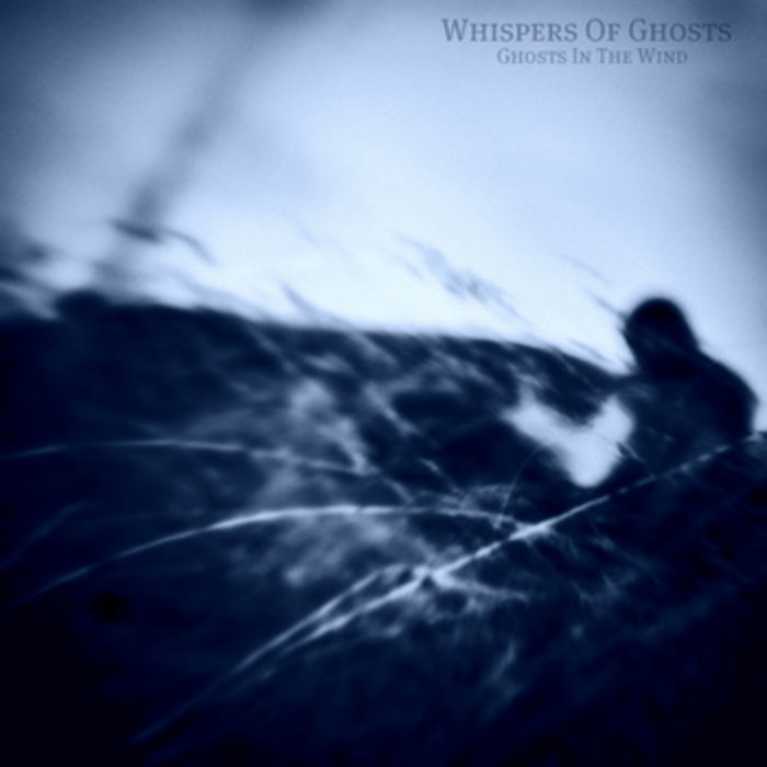 Ghosts In The Wind | Whispers Of Ghosts | Kalpamantra