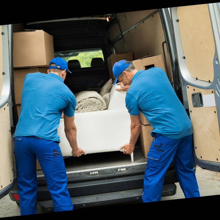 two guys and a truck moving company charleston sc | two guys and a ...