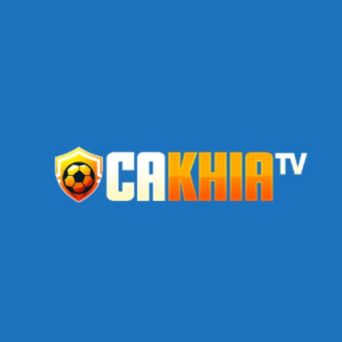 CakhiaTV Plus | CakhiaTV Plus
