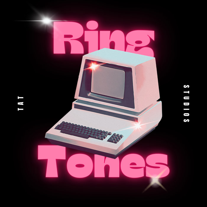 Ring Tones | Main Man