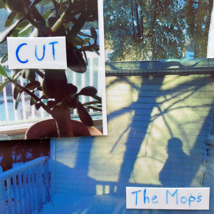 Cut | The Mops