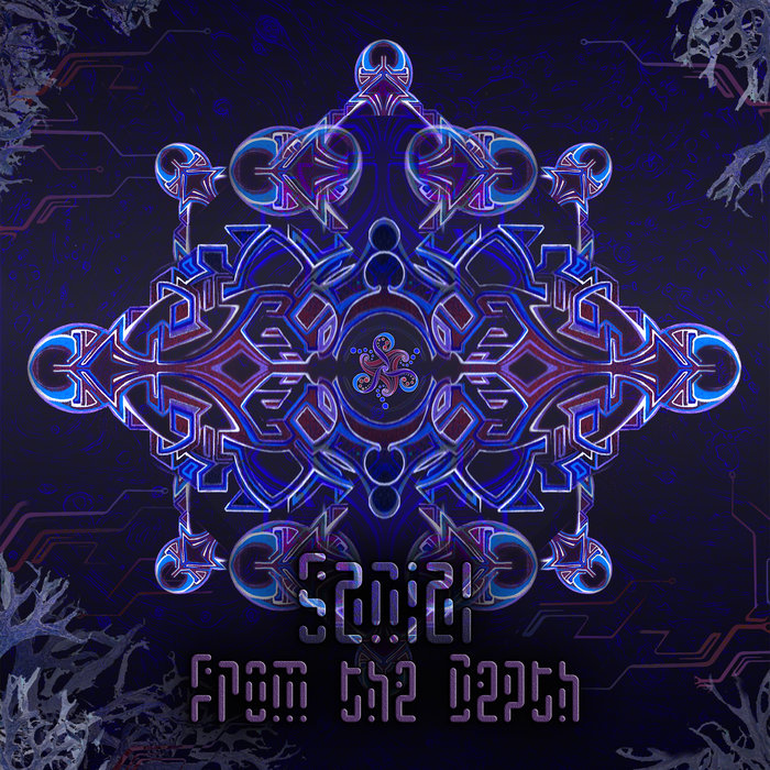From The Depth | Sanial