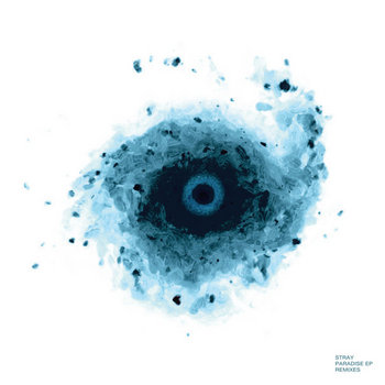 Music | Exit Records UK