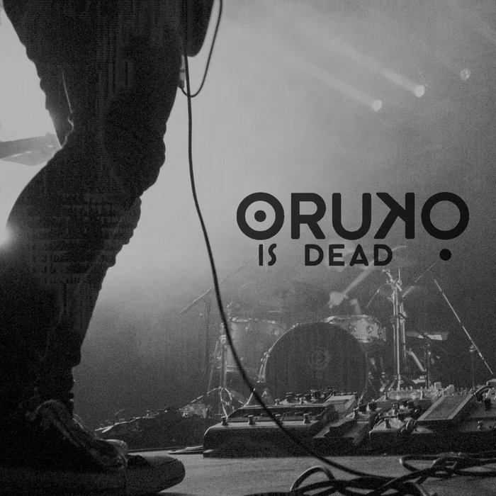ORUKO IS DEAD | Orukọ