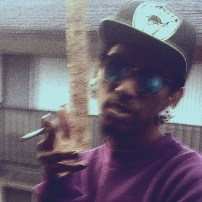 LOVE TRAXX VOL. 1 | ghostwerk | yalk DX