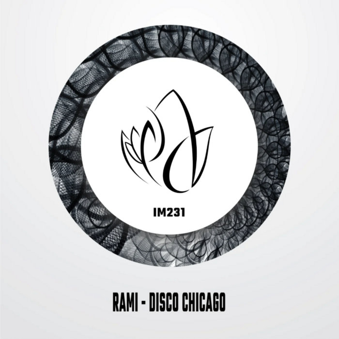 IM231: Rami - Disco Chicago | Rami | Innocent Music