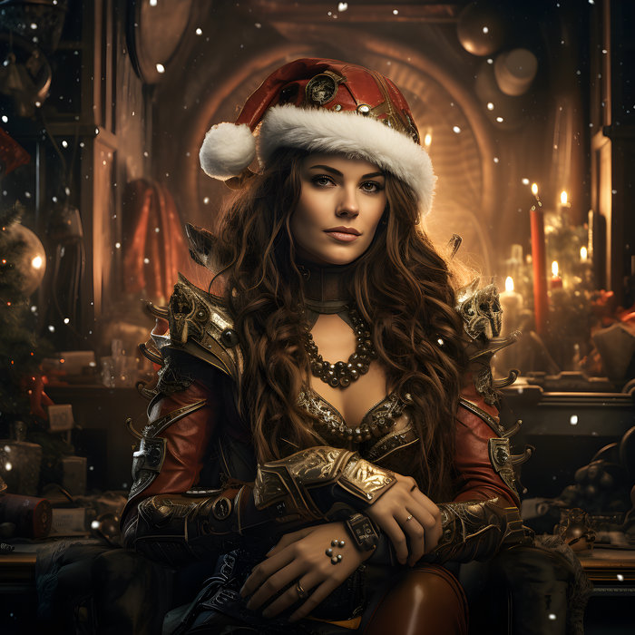 Absolute Strength, Ultimate Physical Strength, Conceptual Strength ...