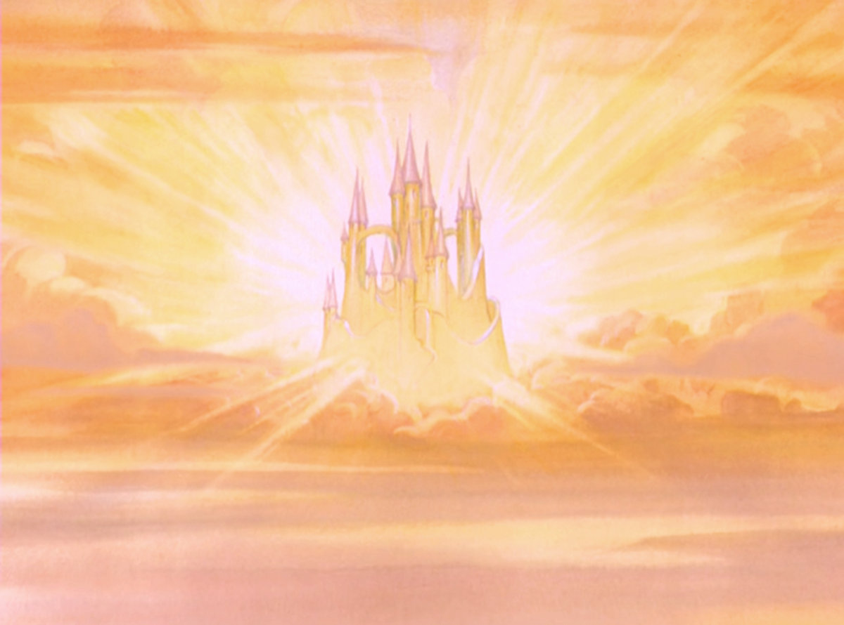 Pandora | Highlands Labs