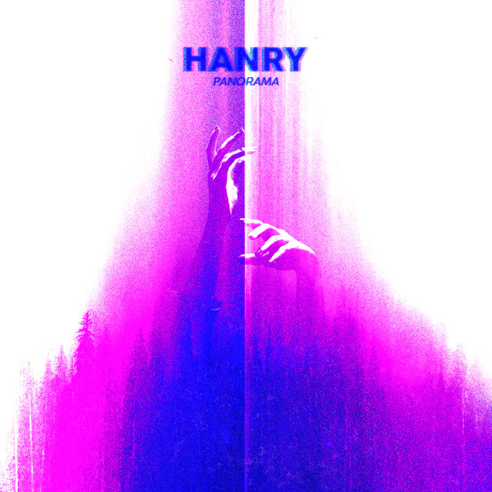 Panorama | Hanry
