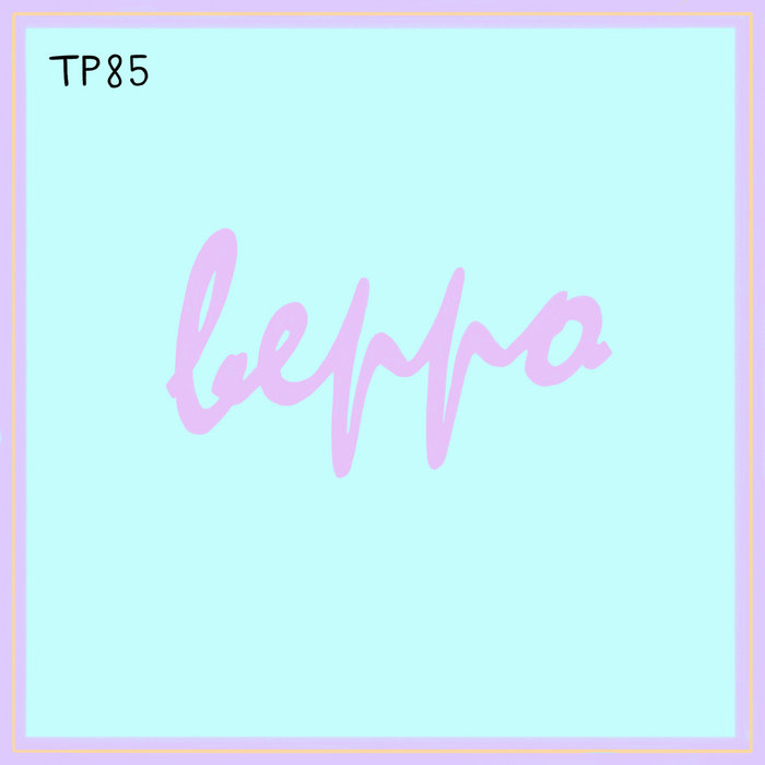 BEPPO | TP85