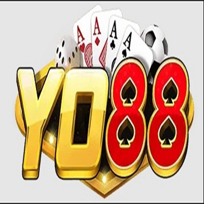 Nhà cái YO88 | YO88 ad