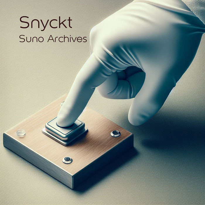 The Most Fearsome Weasel In The Entire Swamp Part 1 | Snyckt