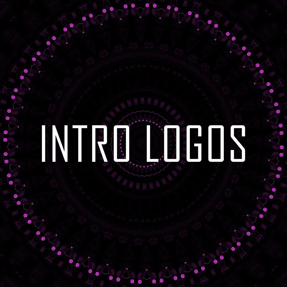 Intro Logos | Sound Opera