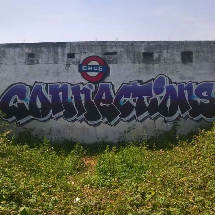 Connections | Chugz