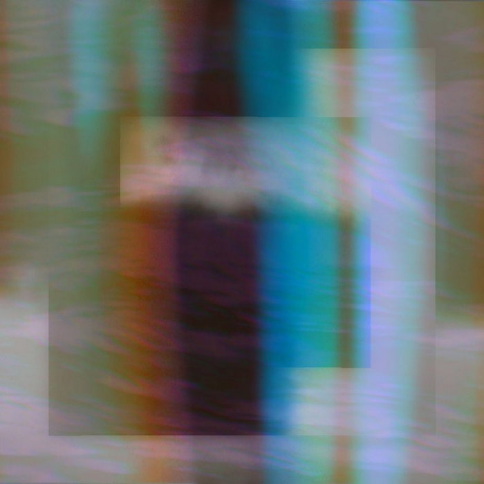 a soft complexion | dreamgazer