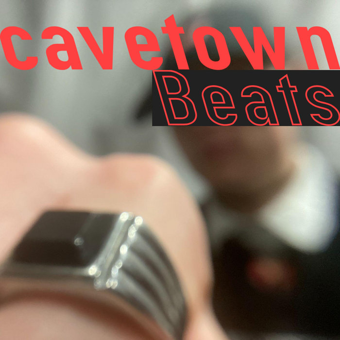 cavetown Beats: A Love Letter To The PO-33 | Snomadu