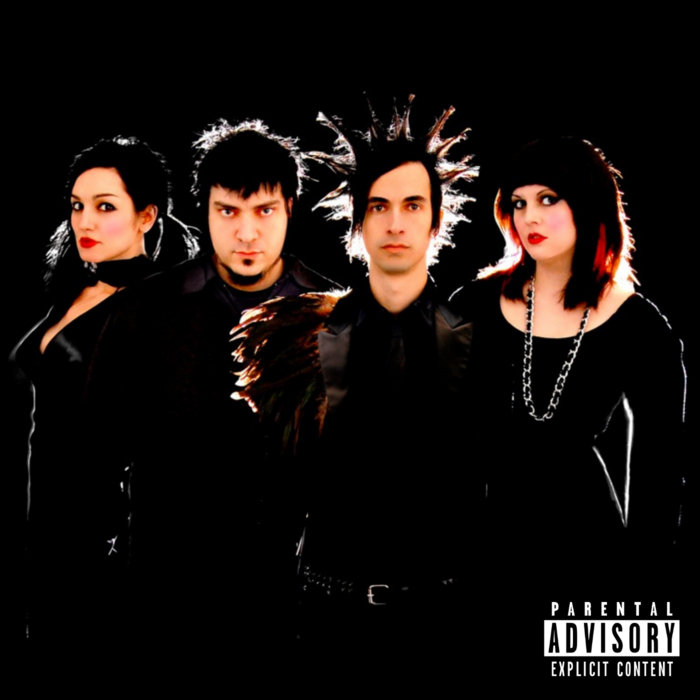 The Band That Nobody Heard About | Wilk