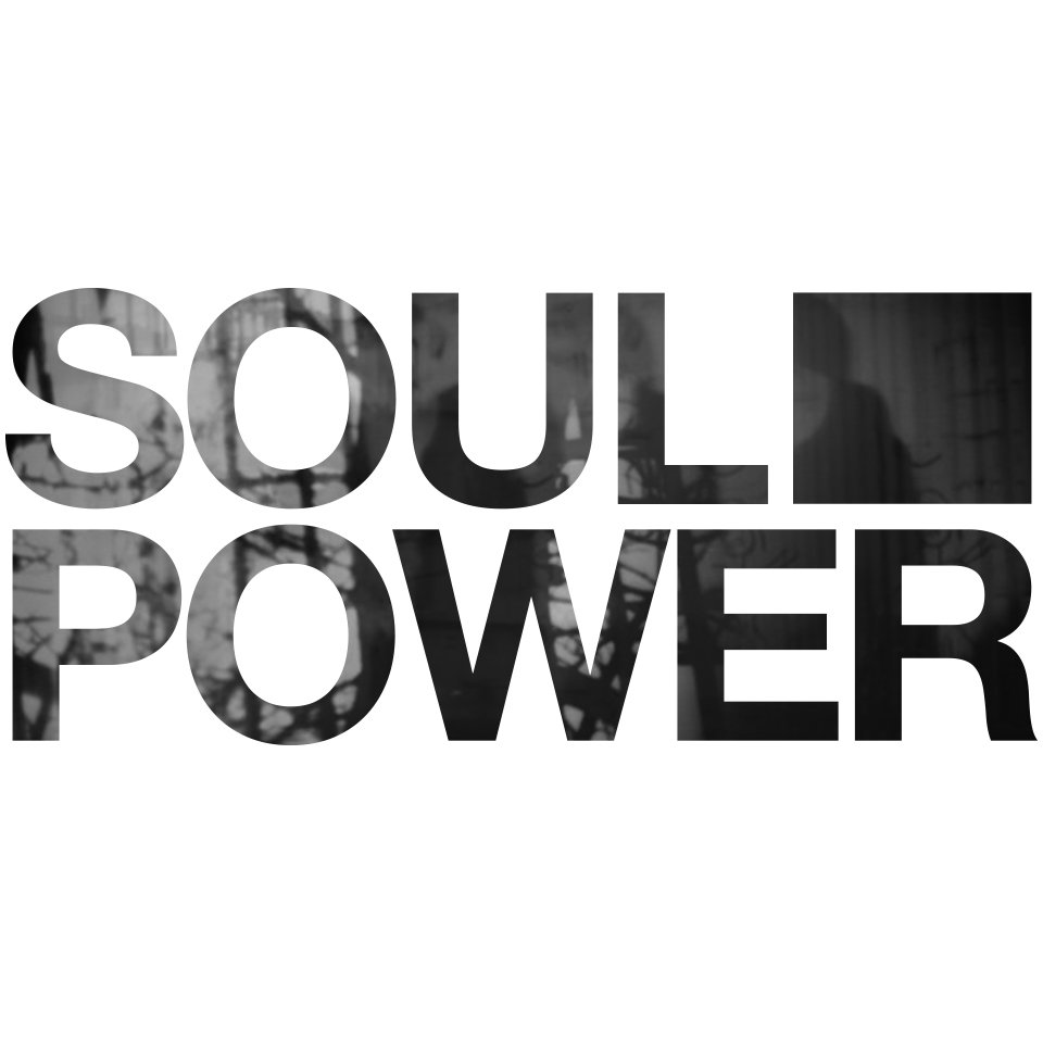 Soul Power | Soul Power