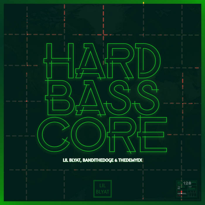 trbg's collection | Bandcamp