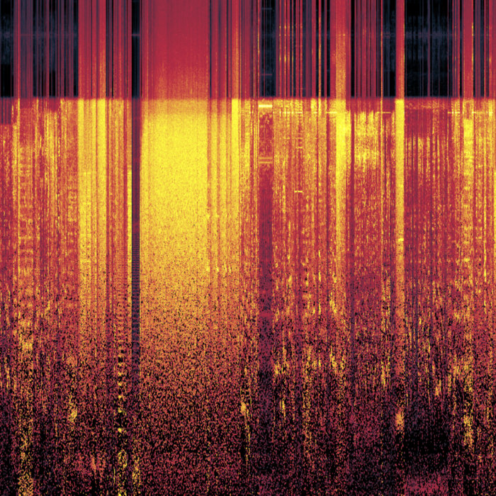 The Spectrum I | The Spectrum | Against The World Records