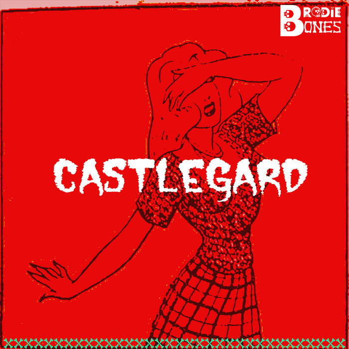 The Road to Castlegard | xCephasx