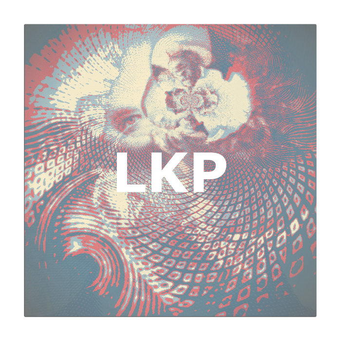 LKP | LKP