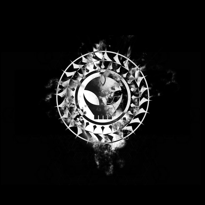 Piece Of Technology Singularity Remix Micromaxx Singularity