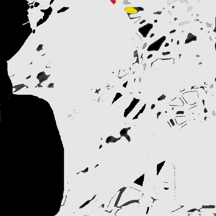 R3 - Quote The Raven | The Icebreaker